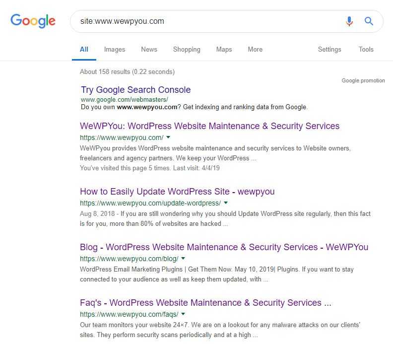 Way To Boost Your Online Traffic And Improve Your SEO - wewpyou