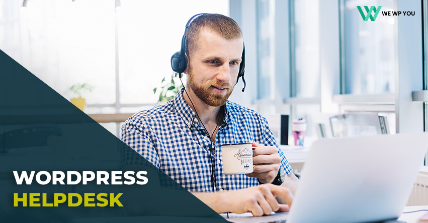 10 WordPress Maintenance tasks to Perform Regularly