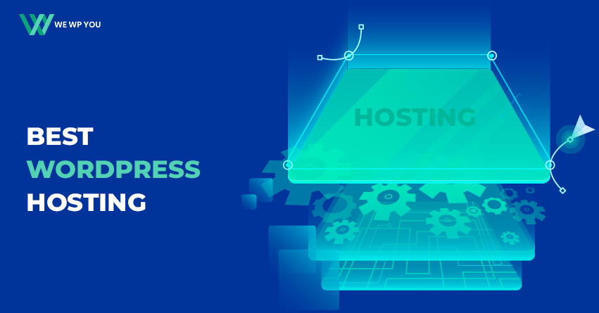 Way to move WordPress to a new host without downtime