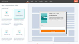 How to Add a WordPress Widgets in your Website? | wewpyou