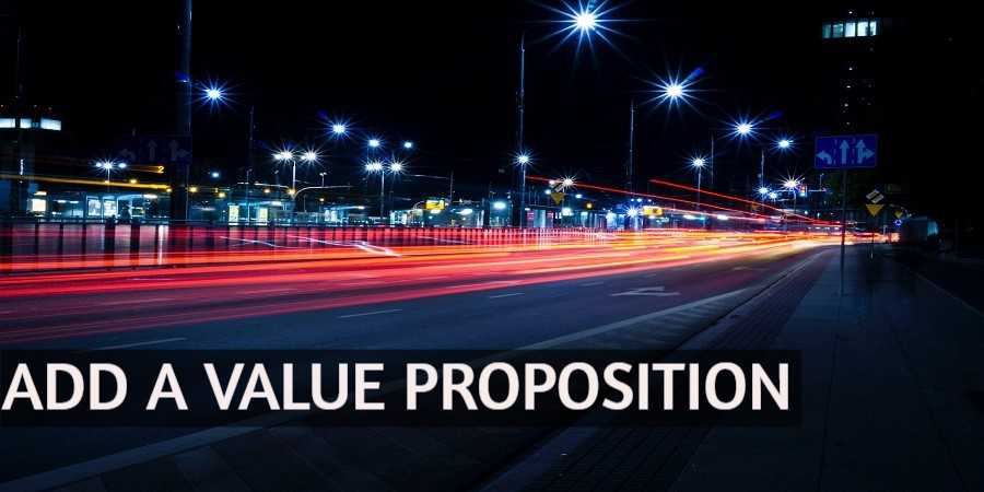 Learn How to improve your website visibility- wewpyou