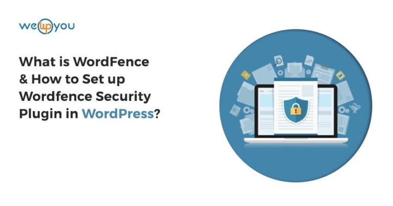 How to Install and Configure WordFence Security plugin in WordPress?