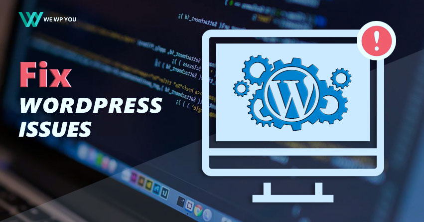 How to create an e-commerce site using WordPress