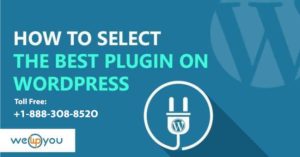 Best Plugin on WordPress: How to Select - wewpyou