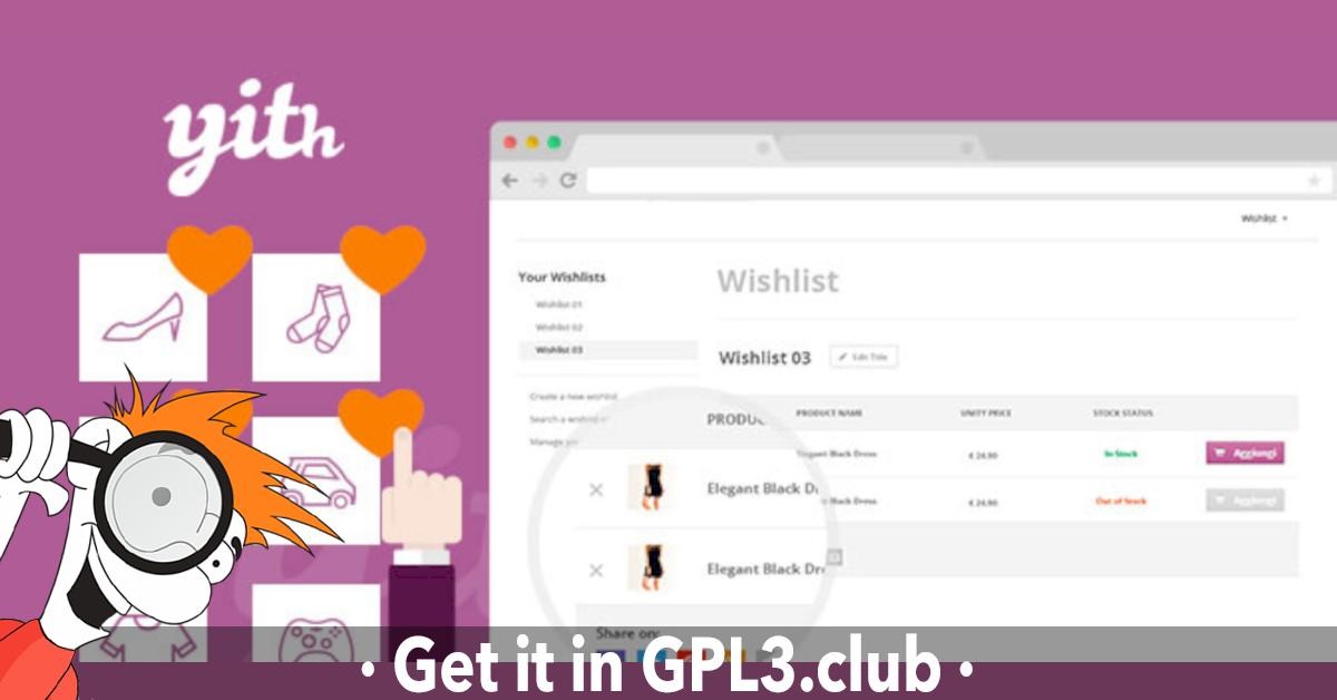10 Best WooCommerce Plugins for 2019 - wewpyou
