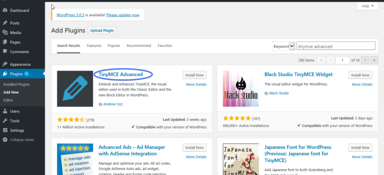 How To Fix White Text And Missing Buttons In Wordpress Visual Editor 7341
