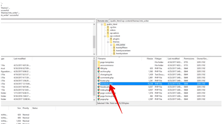 What Is A Syntax Error Causes Of This Error How To Fix Syntax Error 7346
