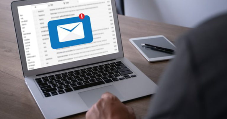 Guide to Fixing WordPress Not sending Email issue - wewpyou.com