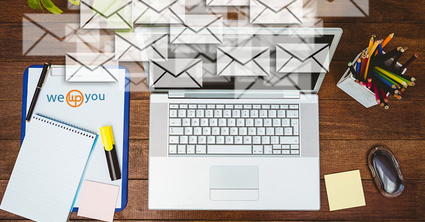 How To Set Up WP Mail SMTP Plugin Wewpyou