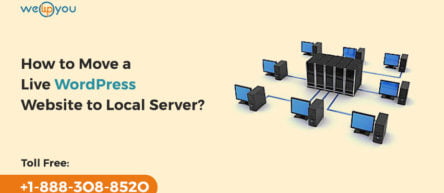 What is Syntax Error | Causes of This Error | How To Fix Syntax Error